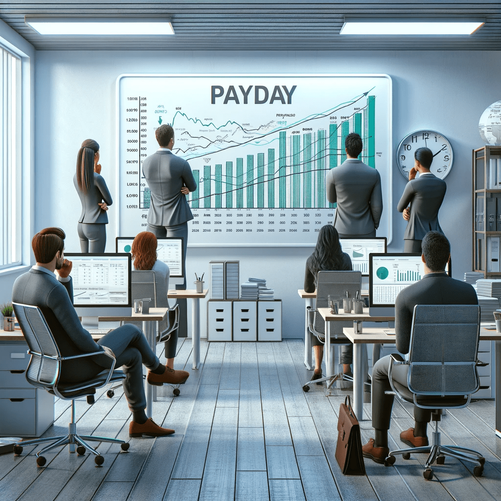 Co Nowego w Gratyfikancie Nexo Pro - Wersja 47 » PBS SOFT SERWIS